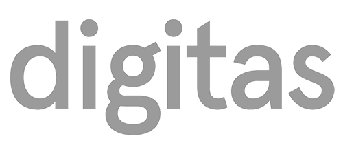 devpress.srds.com – SRDS: The Industry Standard for Media Planning