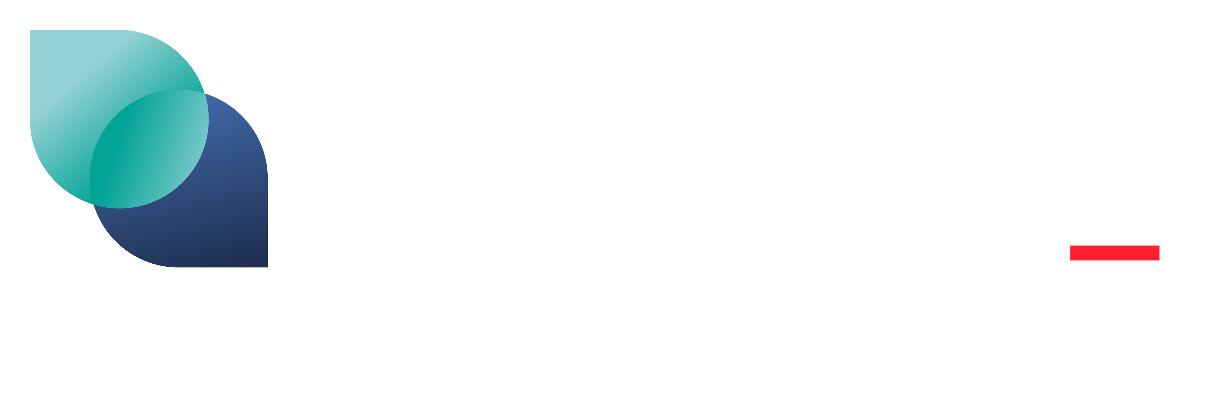 devpress.srds.com – SRDS: The Industry Standard for Media Planning